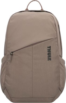 Thule Rucksack Notus