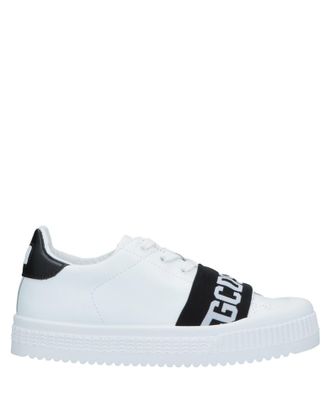 GCDS SCHUHE - Sneakers auf YOOX.COM