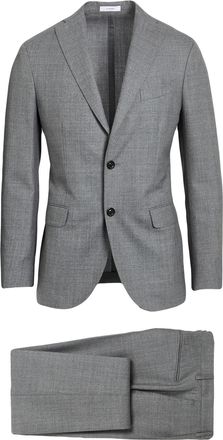 Boglioli ANZ&Uuml;GE und CO-ORDS - Anz&uuml;ge auf YOOX.COM