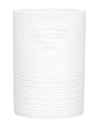 Ex Nihilo Ex Nihilo Ultra Rose Duftkerze 300 g