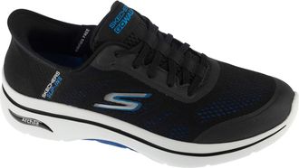 Skechers Sneaker low GO Walk Arch Fit 2.0 - Simplicity 2.5