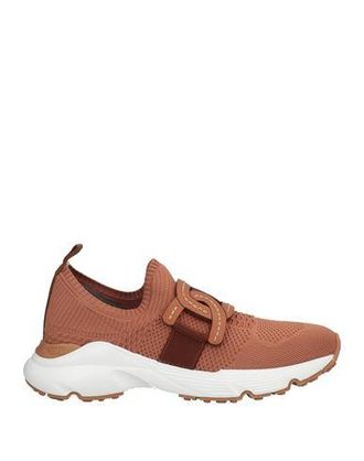 Tod's CHAUSSURES - Sneakers sur YOOX.COM