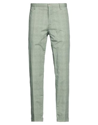 AT.P. CO HOSEN & R&Ouml;CKE - Hosen auf YOOX.COM