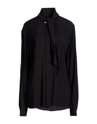 Emporio Armani TOPS - Hemden auf YOOX.COM