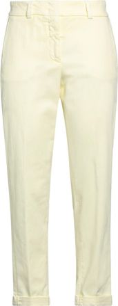 PESERICO HOSEN & RÖCKE - Jeanshosen auf YOOX.COM