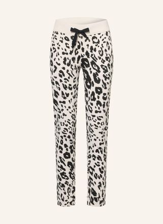 Juvia Sweatpants Cathy weiss