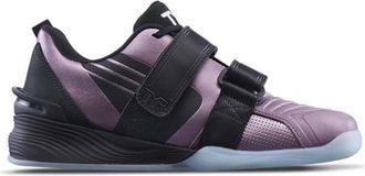 TYR L2 Lifter Weightlifting Shoes EU 42 1/2