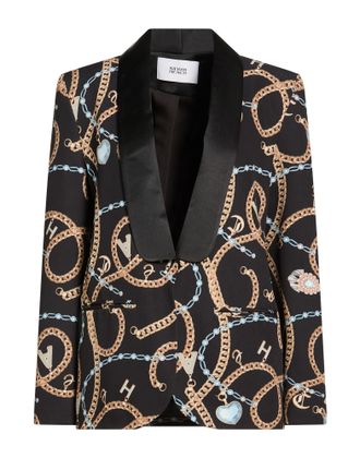 Silvian Heach ANZ&Uuml;GE und CO-ORDS - Blazers auf YOOX.COM