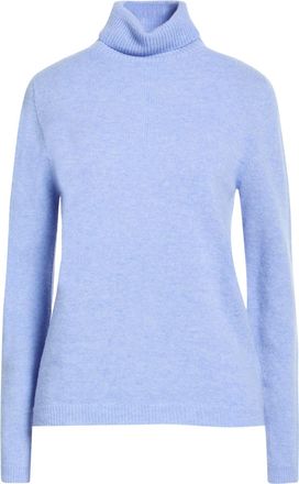 Kaos STRICKWAREN - Rollkragenpullover auf YOOX.COM