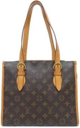 Louis Vuitton Damen, Pre-Owned, Braun, ONE SIZEGr&ouml;&szlig;e