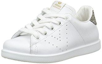Victoria Baskets Femme Tennis