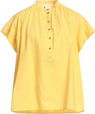 8pm TOPS - Tops auf YOOX.COM