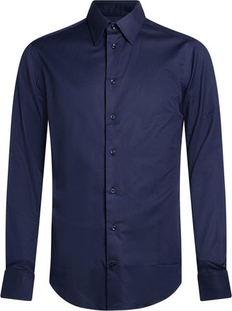 Armani TOPS - Hemden auf YOOX.COM