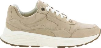 Xsensible Homme, Chaussures, Beige, Taille: 42 EU Golden Gate Men