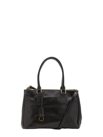 I Fratelli Umh&auml;ngetasche Frauen