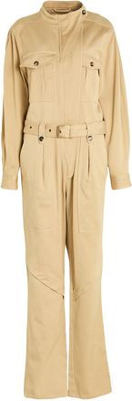 Isabel Marant OVERALLS - Jumpsuits auf YOOX.COM