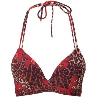 LingaDore Haut de maillot de bain triangle