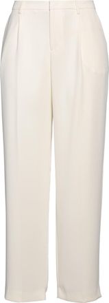 Pantaloni Torino HOSEN & RÖCKE - Hosen auf YOOX.COM