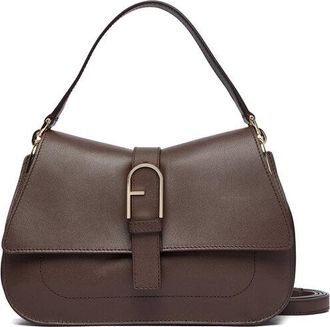 Furla Handtasche WB00996 BX2045 BG 4284S 1007 Braun