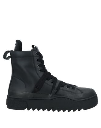 Diesel SCHUHE - Sneakers auf YOOX.COM
