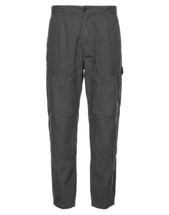 C.P. Company HOSEN & R&Ouml;CKE - Hosen auf YOOX.COM