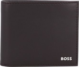 BOSS Portemonnaie Randy