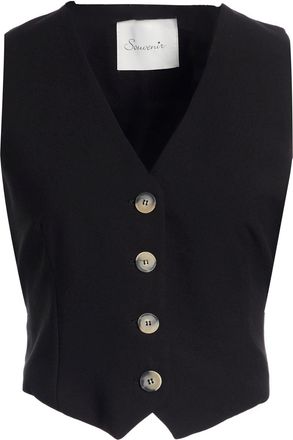 Souvenir ANZ&Uuml;GE und CO-ORDS - Couture-Westen auf YOOX.COM