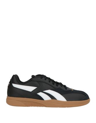 Reebok SCHUHE - Sneakers auf YOOX.COM