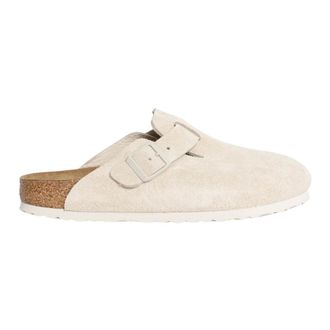 Birkenstock Herren, Schuhe, Beige, 44 EUGr&ouml;&szlig;e