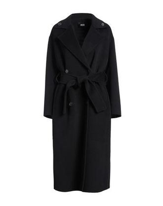 Alpha Studio MANTEAUX - Manteaux longs sur YOOX.COM