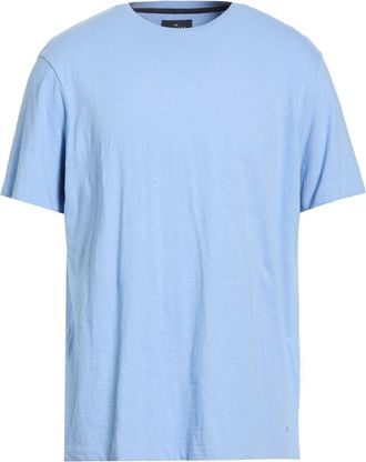 Hackett TOPS - T-shirts auf YOOX.COM
