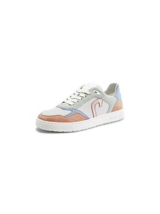 Sioux Sneaker Tedroso Sioux weiss