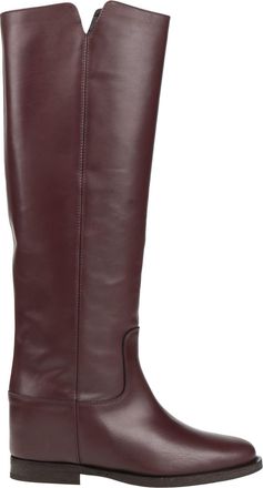 Via Roma 15 SCHUHE - Stiefel auf YOOX.COM