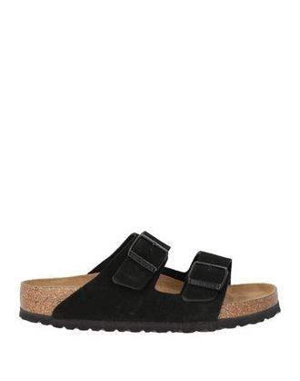 Birkenstock CHAUSSURES - Sandales sur YOOX.COM