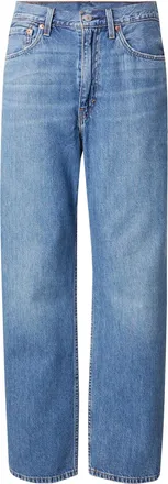 Levi's Jeans 565 97 Loose Straight