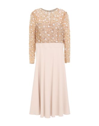 Botondi Couture KLEIDER - Midi-Kleider auf YOOX.COM