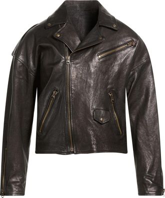 Mars&eacute;m JACKEN & M&Auml;NTEL - Jacken und Anoraks auf YOOX.COM