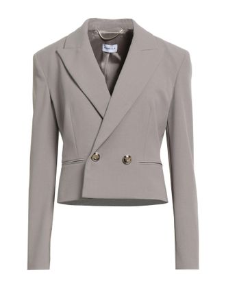 Marella ANZ&Uuml;GE und CO-ORDS - Blazers auf YOOX.COM