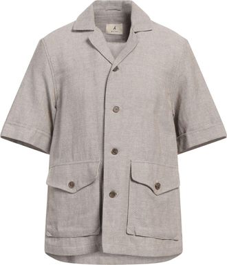 Myths TOPS - Hemden auf YOOX.COM