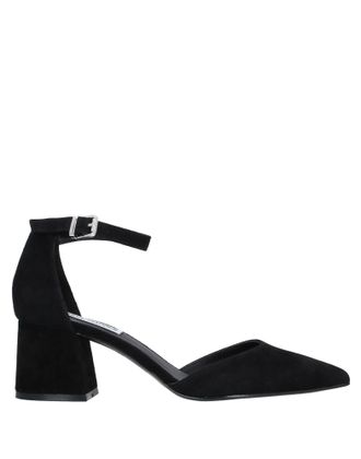 Steve Madden MORTINA
