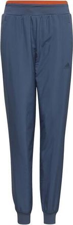 adidas Kinder Hose U FLEECE PT