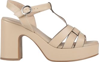 Nero Giardini SCHUHE - Sandalen auf YOOX.COM