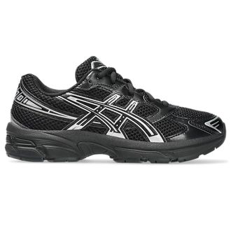 Asics GEL 1130 GS - Homme - Chaussures - Noir - Taille: 37 EU