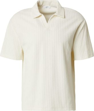 Dan Fox Apparel T-Shirt Leif
