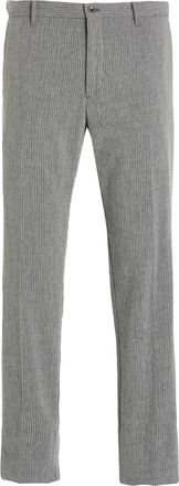 Barbour HOSEN & R&Ouml;CKE - Hosen auf YOOX.COM