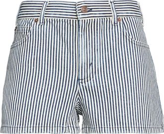 Celine HOSEN & R&Ouml;CKE - Shorts & Bermudashorts auf YOOX.COM