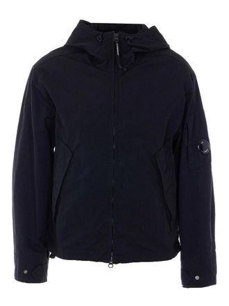 C.P. Company C. P. Company Veste Casual - Noir