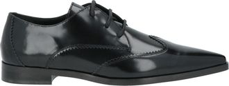 High SCHUHE - Schn&uuml;rschuhe auf YOOX.COM