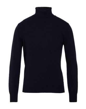 LUIGI BORRELLI NAPOLI STRICKWAREN - Rollkragenpullover auf YOOX.COM