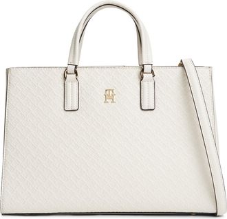 Tommy Hilfiger Handtasche